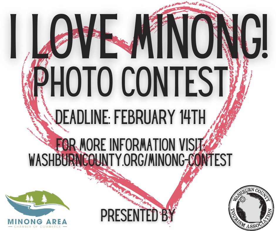 Minong Area Chamber of Commerce